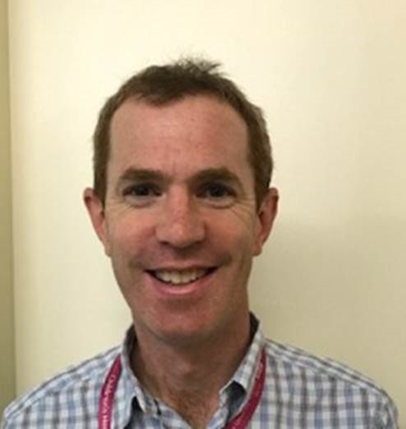 FACULTY – Reason Meeting