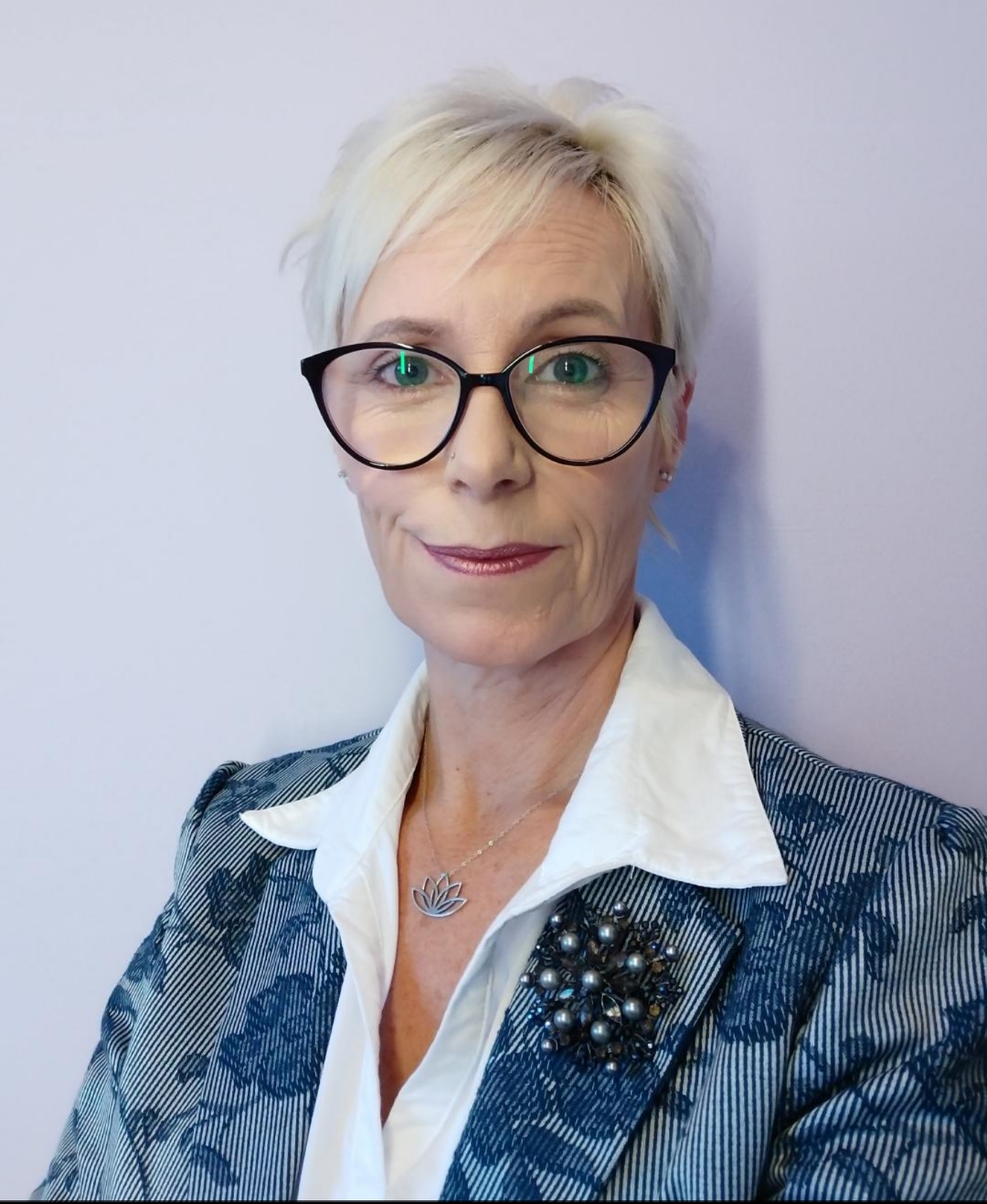 FACULTY – Reason Meeting