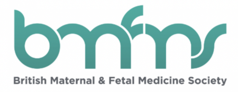 OTHER EVENTS – Reason Meeting