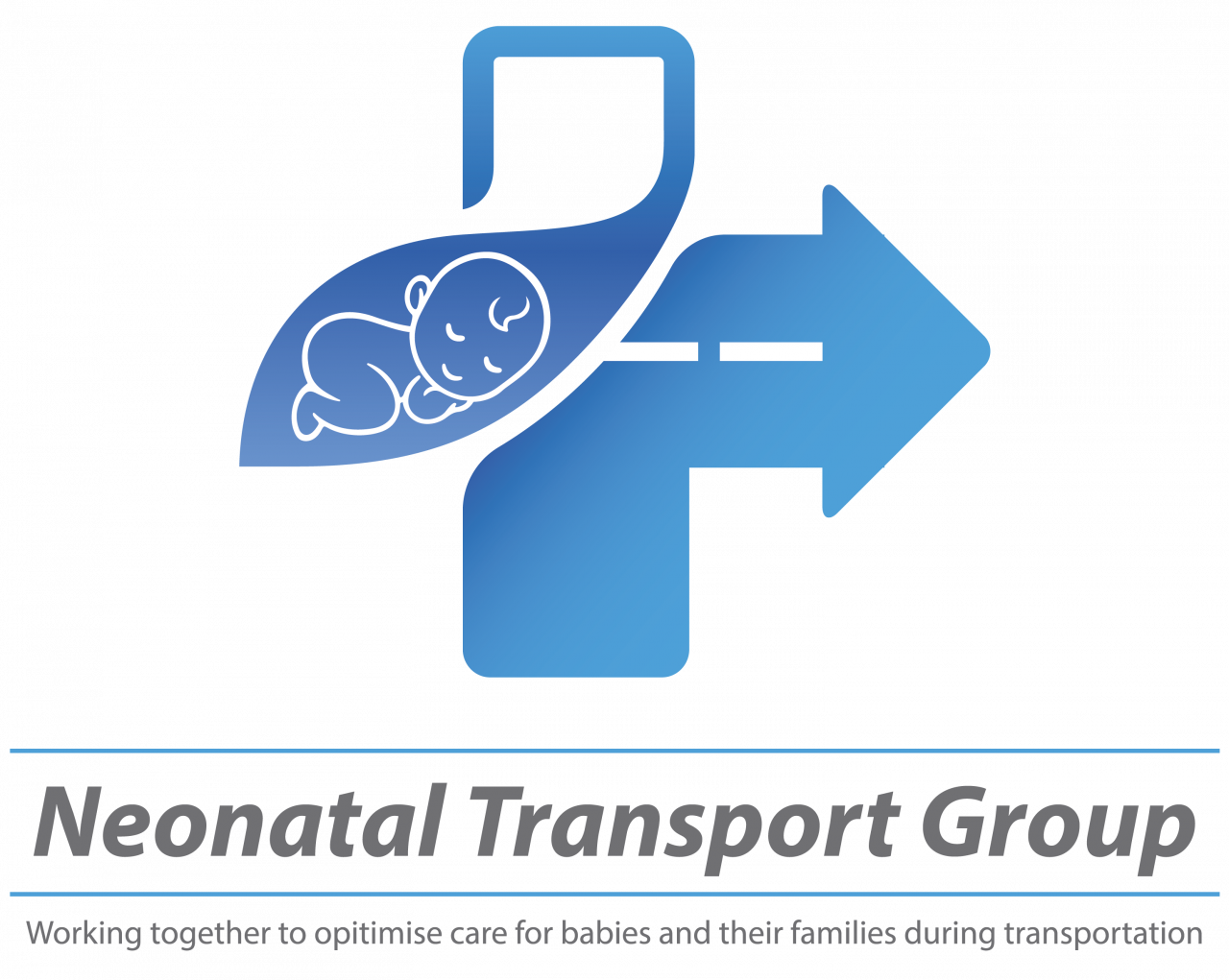 Other events | Reason Meeting